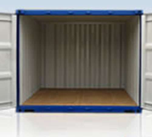 Shipping & Storage Containers | Calnan Containers | Containers for Sale ...