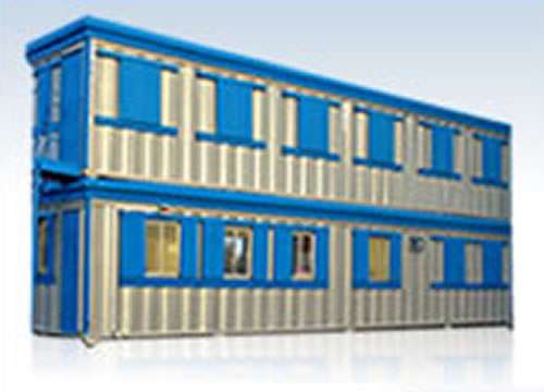 Bespoke | Calnan Containers | Containers for Sale and Hire in Ireland