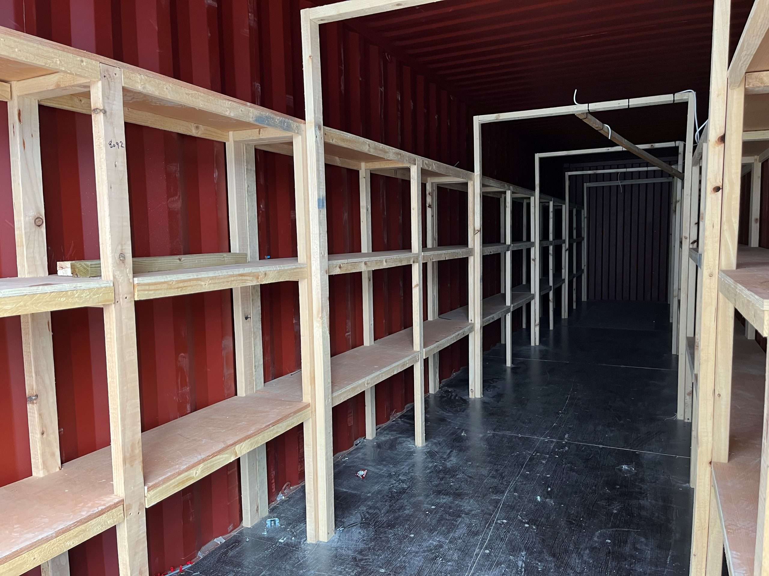 Special Offers - Calnan Group